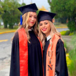 Acerca de la UIN – Universidad Interamericana del Norte